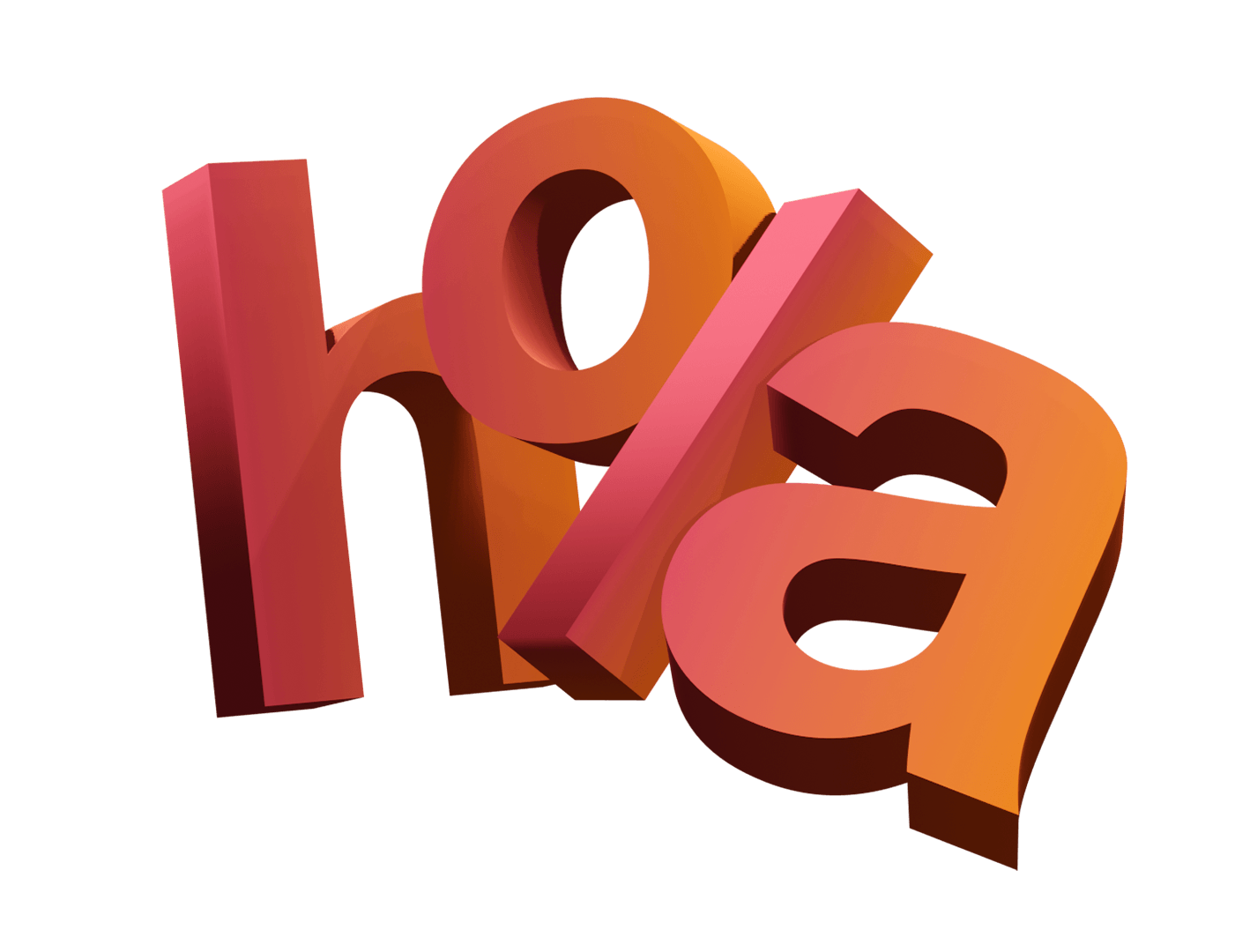 Spanish for Foreigners